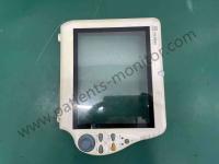 China Mindray PM8000 PM-8000 Patient Monitor Front Panel Casing With Encoder Assemble for sale