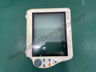 China Mindray PM8000 PM-8000 Patient Monitor Front Panel Casing With Encoder Assemble for sale