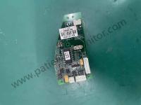 China Mindray PM8000 PM-8000 Patient Monitor Keypad Board 8001-20-25651 V.A 8001-30-25650 for sale