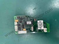 China Mindray PM8000 PM-8000 Patient Monitor Keypad Board 8001-20-25651 V.A 8001-30-25650 for sale
