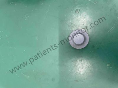 China Medical Bedside Monitor Spare Parts Mindray PM8000 PM-8000 Patient Monitor Rotary Knob for sale