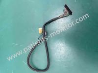 China PHiliph Goldway UT4000F Patient Monitor Display Connector Cable Medical Small Spare Parts For Hospital Clinic for sale