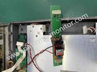 China PHiliph Goldway UT4000F Patient Monitor Display Inverter Board High Voltage Board 02.04.28 V1.0 GW4F3L02A for sale