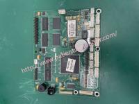 China 8000-20-10124 V.E E305654 Main Board For Mindray PM8000 Patient Monitor for sale
