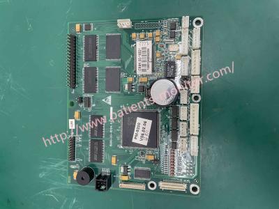 China 8000-20-10124 V.E E305654 Main Board For Mindray PM8000 Patient Monitor for sale