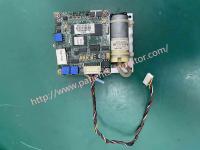 China 630D-30-09122 630D-30-09143 NIBP Module For Mindray PM8000 Patient Monitor for sale