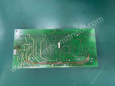 China PHiliph Goldway UT4000F Patient Monitor Main Board CW4F4S02A Patient Monitor Screen Parts for sale
