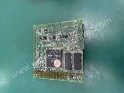 China PHiliph Goldway UT4000F Patient Monitor Main Board ML 94V-0 E211079 Patient Monitor Parts for sale