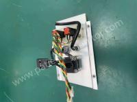 China PHiliph Goldway UT4000F Patient Monitor Parameter Panel Board For Hospital Medical Equipment for sale