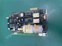 China PHiliph Goldway UT4000F Patient Monitor NIBP Board 4C1N01A Medical Equipment Parts for sale