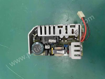 China PHiliph Goldway UT4000F Patient Monitor Power Supply Board CONDOR GLM75-15 15V 7 for sale