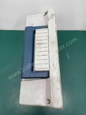 China Durable PHiliph Goldway UT4000F Patient Monitor Parts Rear Casing for sale