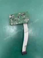 China PHiliph Goldway UT4000F Patient Monitor Parts SpO2 Board ASM NO.715528 PCB NO for sale