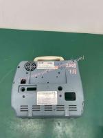 China Mindray PM8000 Patient Monitor parts Rear Casing With Handle Side Cover for sale