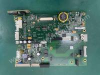 China PHiliph Goldway UT6000A Patient Monitor Main Board M-6A0S01B For Hospital Medical Equipment for sale