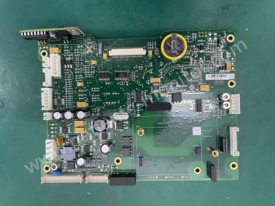 China PHiliph Goldway UT6000A Patient Monitor Main Board M-6A0S01B For Hospital Medical Equipment for sale