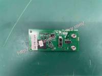 China Module Infrared Communication Board For Mindray T5 Patient Monitor  6800-20-50685 E108467 6800-30-50584 for sale