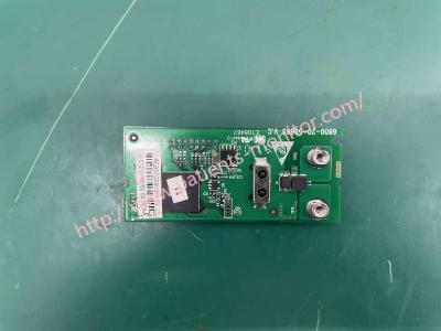 China Module Infrared Communication Board For Mindray T5 Patient Monitor  6800-20-50685 E108467 6800-30-50584 for sale