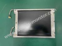 China PHiliph Goldway UT4000F Patient Monitor Parts TFT Color Display Assembly SL020904 03LCN 020006 0756A for sale
