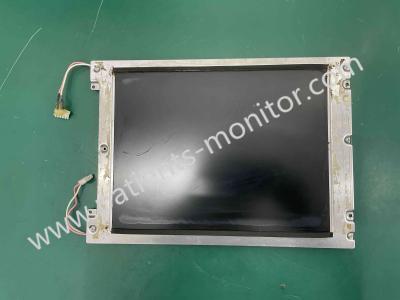 China PHiliph Goldway UT4000F Patient Monitor Parts TFT Color Display Assembly SL020904 03LCN 020006 0756A for sale