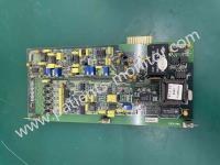 China PHiliph Goldway UT4000F Patient Monitor ECG Board GW4F4E01C Medical Equipment Spare Parts for sale