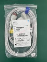 China PN 009-005460-00 Patient Monitor Accessories 12  Pin  ICP Cable CP12601 For Mindray N1 N12 N15 N17 N19 N22 for sale