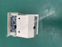 China PHiliph Goldway UT6000A Patient Monitor Printer Assembly With Print Head And Roller CW4F4S02A C-GR50013A for sale