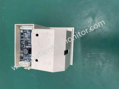 China PHiliph Goldway UT6000A Patient Monitor Printer Assembly With Print Head And Roller CW4F4S02A C-GR50013A for sale