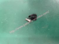 China Mindray MEC-1000 Patient Monitor Battery Connector Board 9000-20-05179 Battery Buckle Assembly for sale