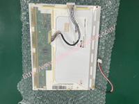 China Mindray MEC-1000 Patient Monitor parts 10.4'' TFT Color Display LB104S 6091L-0391A for sale