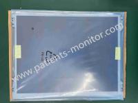 China Betterlife PMS8310-B Patient Monitor LCD Display TM121TDSG02 LOT NO 006A118328001 Medical Device Spare Parts for sale