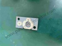 China Mindray MEC-1000 MEC1000 Patient Monitor Parts Patient Monitor Power ON OFF Keypad Membrane for sale