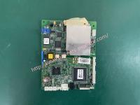China Mindray MEC-1000 Patient Monitor Mainboard Motherboard 5100-20-2687 for sale