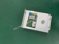 China 9210-30-30152 Network Card Interface Assembly For Mindray MEC-1000 Patient Monitor for sale