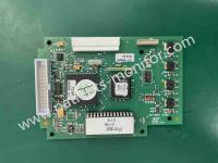 China 18555 23.07.1997 Printer Control Board For Metrax Primedic M240 DM1 Defibrillator Monitor Medical Device Spare Parts for sale
