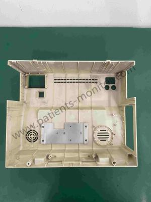 China Mindray MEC-1000 MEC1000 Patient Monitor parts Rear Housing In Good Shape for sale