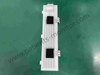 China SCHILLER DEFIGARD 4000 Defibrillator Battery Cover In Good Shape for sale
