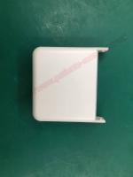 China PHiliph MX40 Patient Monitor Parts IntelliVue MX40 Battery Door Cover Replacement for sale