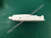 China PHiliph MX40 Patient Monitor Parts Rear Housing ，ABS material，Lightweight and durable for sale
