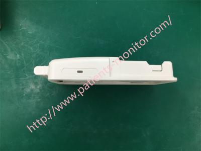 China PHiliph MX40 Patient Monitor Parts Rear Housing ，ABS material，Lightweight and durable for sale