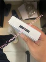 China GE 03-50049-001 Patient Monitor Accessories Rechargeable Lithium Battery for sale