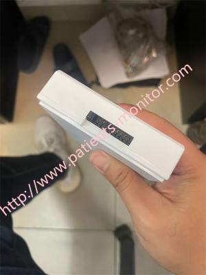 China GE 03-50049-001 Patient Monitor Accessories Rechargeable Lithium Battery for sale