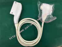 China GE 4C-RS Ultrasound Convex Probe For GE Logiq E Logiq I Logiq F3 Ultrasound Machine for sale