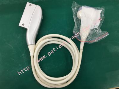 China GE 4C-RS Ultrasound Convex Probe For GE Logiq E Logiq I Logiq F3 Ultrasound Machine for sale