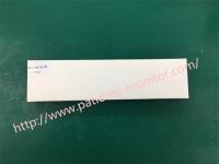 China GE  DASH series B20 B30 B40 B20I B30I B40I monitor battery SM201-6 11.1V 3.52Ah 39Wh for sale