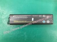 China GE  DASH series B20 B30 B40 B20I B30I B40I monitor battery SM201-6 11.1V 3.52Ah 39Wh for sale