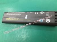 China GE  DASH series B20 B30 B40 B20I B30I B40I monitor battery SM201-6 11.1V 3.52Ah 39Wh for sale