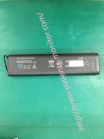 China GE  DASH series B20 B30 B40 B20I B30I B40I monitor battery SM201-6 11.1V 3.52Ah 39Wh for sale