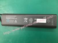 China GE  DASH series B20 B30 B40 B20I B30I B40I monitor battery SM201-6 11.1V 3.52Ah 39Wh for sale