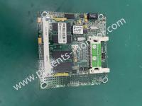 China PHiliph Goldway UT4000F PRO Patient Monitor Parts CPU Board With Mainboard 1541CLDN(B) Medical Spare Part for sale